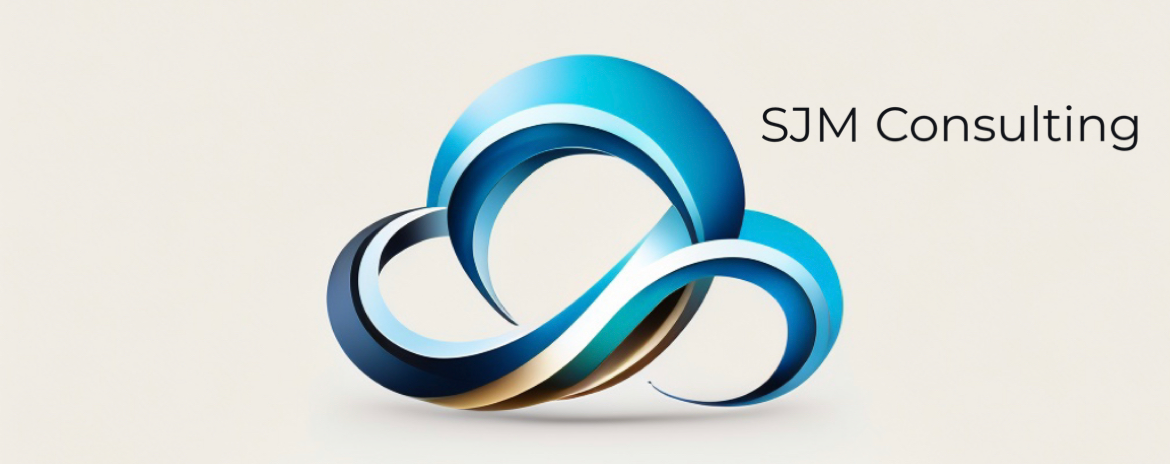 SJM Consulting wij geven advies en ondersteuning op het gebied van ...
